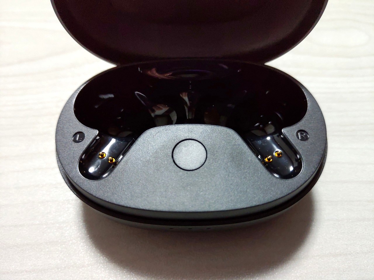 通話用イヤホンをAnker Soundcore Life P2 Miniに買い換えたら大満足した話 | もちもちメモ