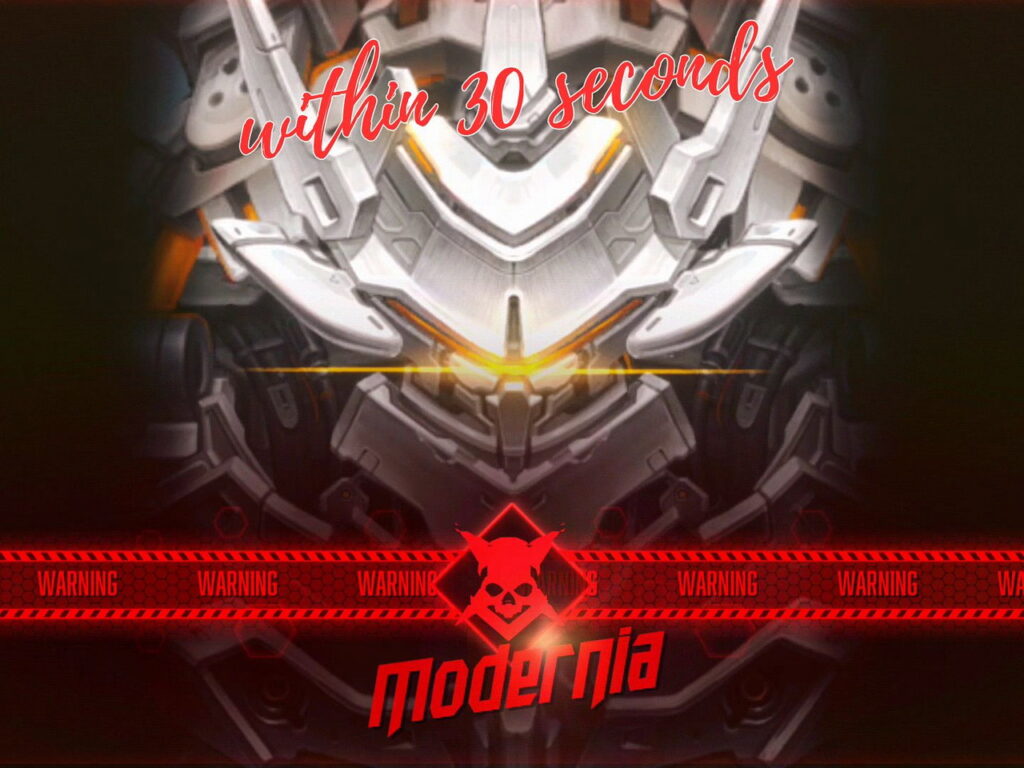 勝利の女神NIKKE ニケの強化方法・育成方法の一覧 | もちもちメモ