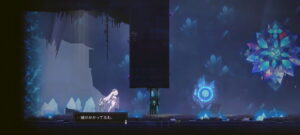 勝利の女神NIKKE ミニゲーム IN THE MIRROR 攻略 | もちもちメモ