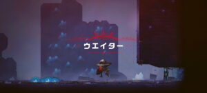 勝利の女神NIKKE ミニゲーム IN THE MIRROR 攻略 | もちもちメモ