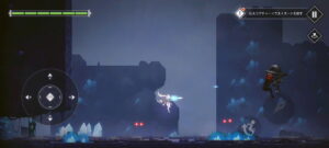 勝利の女神NIKKE ミニゲーム IN THE MIRROR 攻略 | もちもちメモ