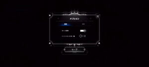 勝利の女神NIKKE ミニゲーム IN THE MIRROR 攻略 | もちもちメモ