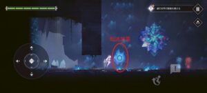 勝利の女神NIKKE ミニゲーム IN THE MIRROR 攻略 | もちもちメモ