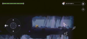 勝利の女神NIKKE ミニゲーム IN THE MIRROR 攻略 | もちもちメモ